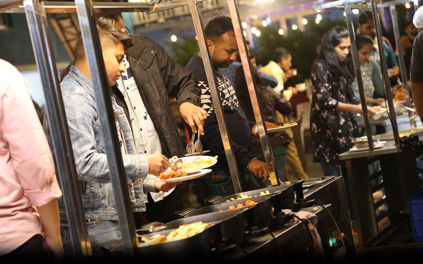 Real Urban Deck - Real Group