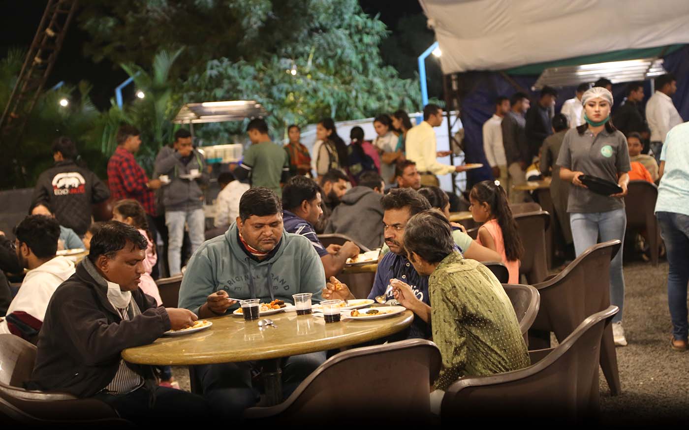 Real Urban Deck - Real Group